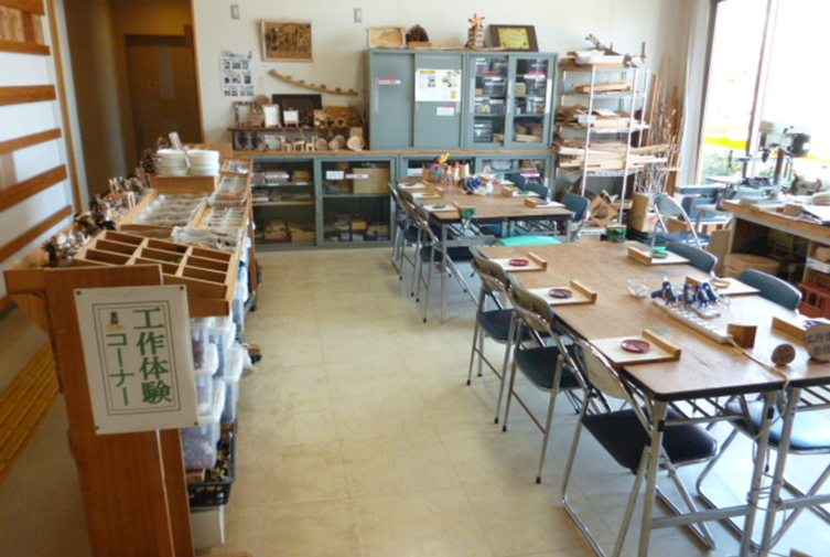 館山野鳥の森 | 館山市神戸地区